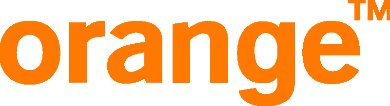 Targeted advertising SMS to more than 100 countries!